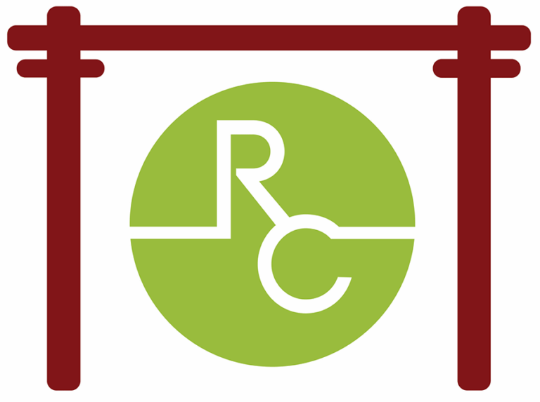 Dine Local Guide: Rancho Cielo - Edible Monterey Bay