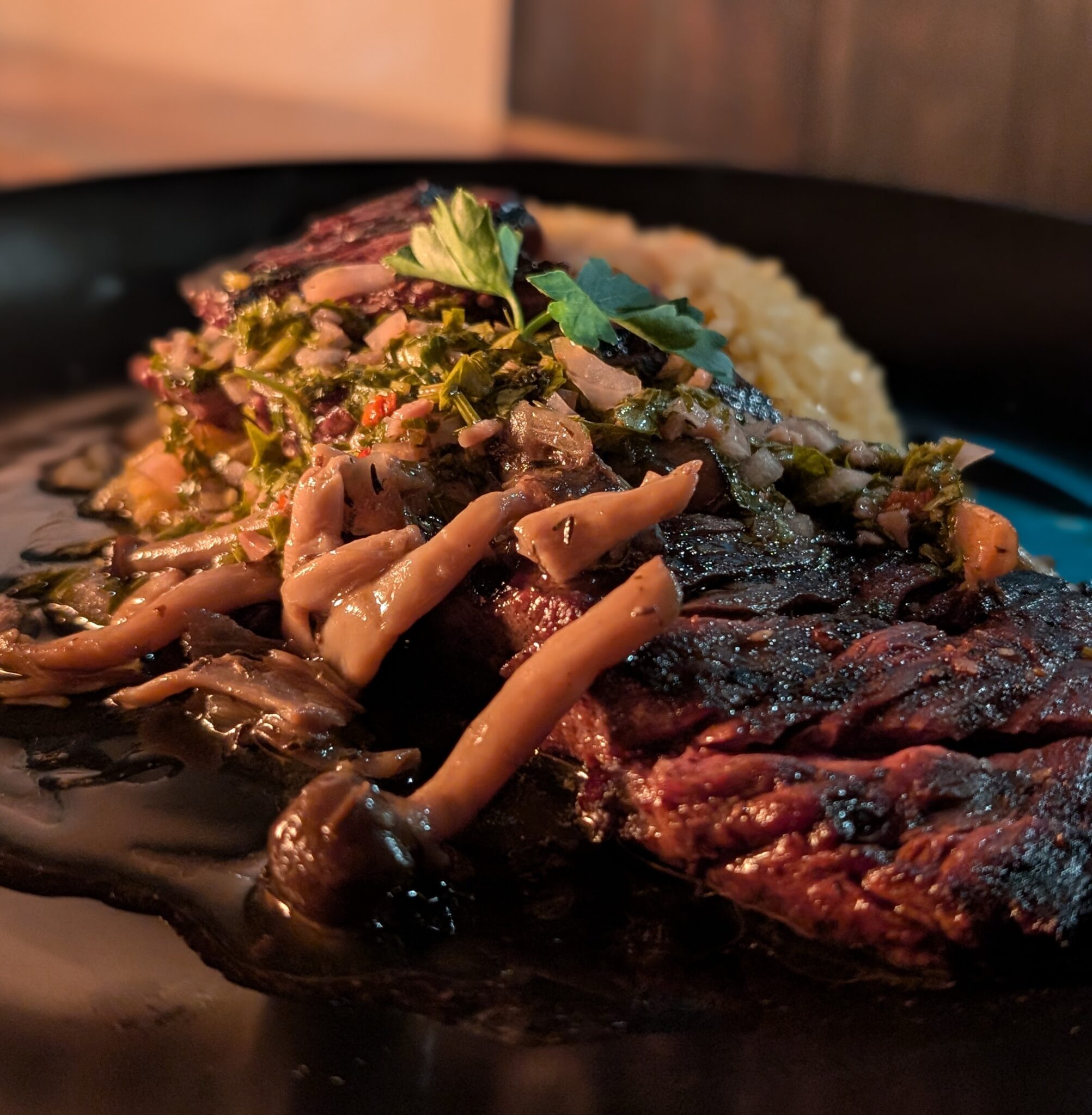 Hatch Southwest Kitchen Now Open in Carmel Barnyard - Edible Monterey Bay
