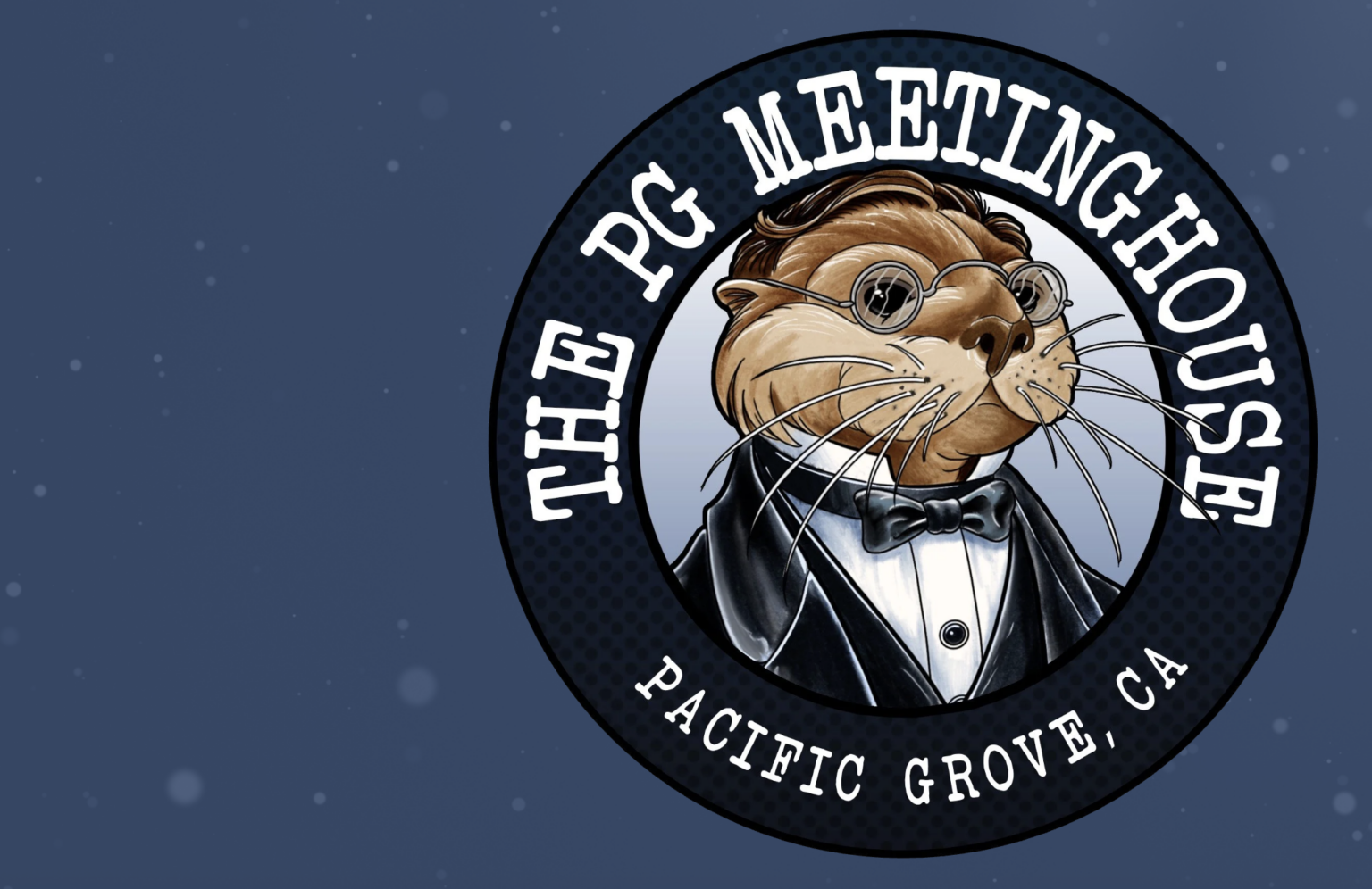 PG Meetinghouse Reopens After Remodel With New Bar - Edible Monterey Bay